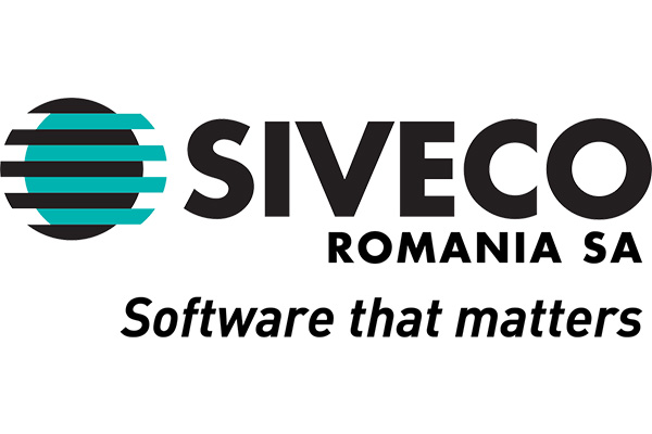 Partners - Palaemon Project